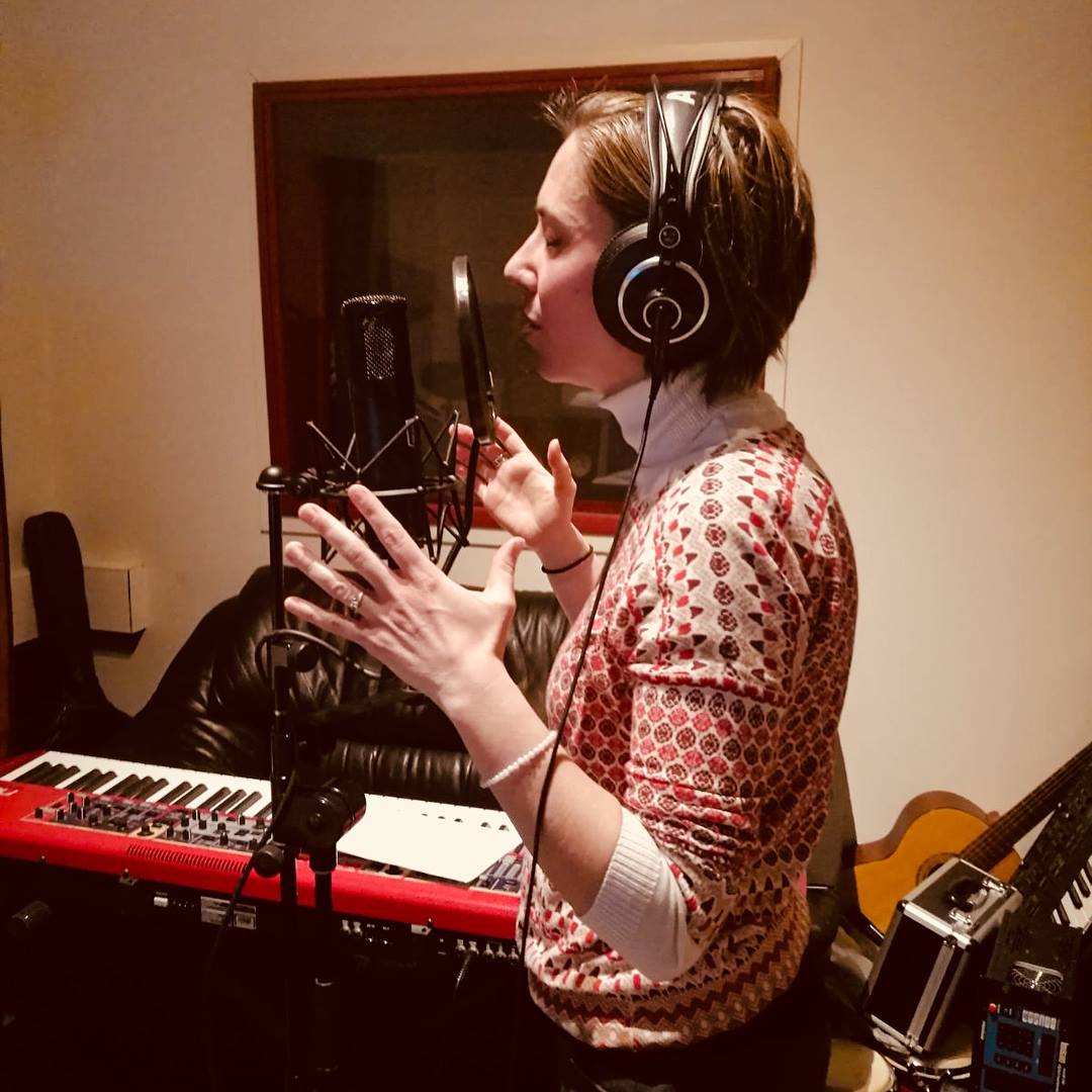 Jeune Public – www.liza-music.com